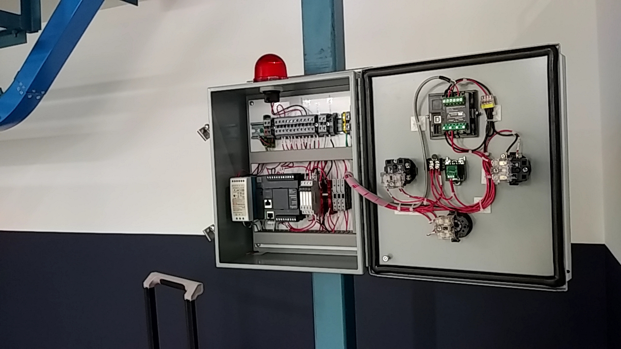 MISCELLANEOUS PROJECTS - Archenergy